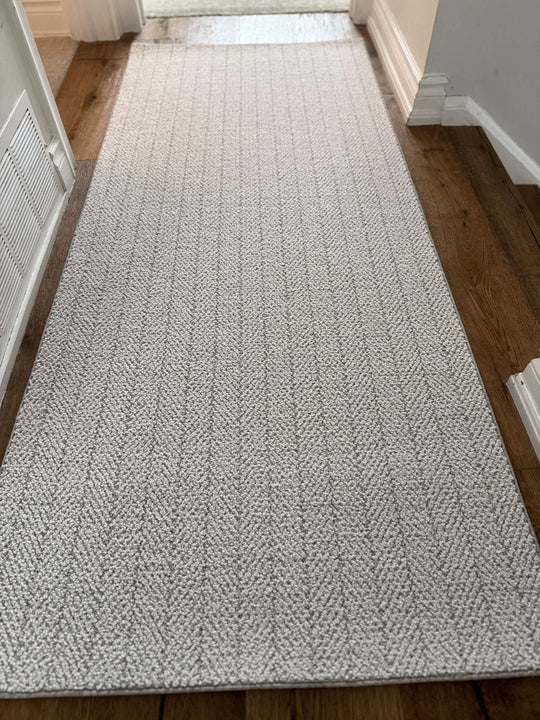 Products – Direct Carpet