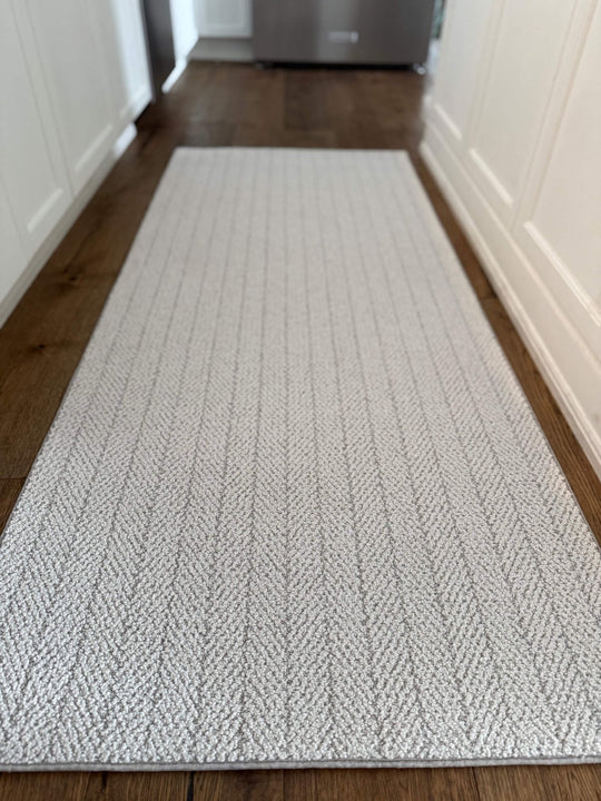 Products – Direct Carpet