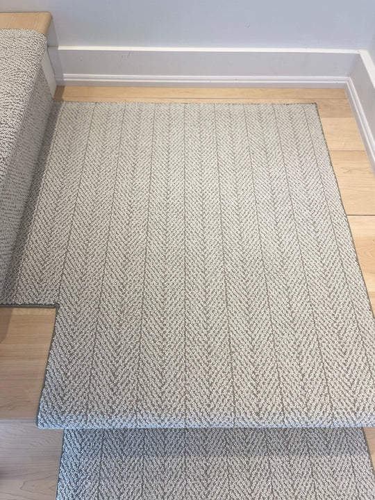 Products – Direct Carpet