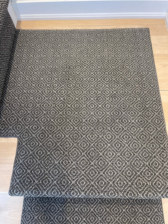 Products – Page 3 – Direct Carpet