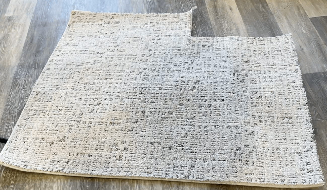 Custom Stair Runner Landings – Left, Right, U-Shaped Ships USA Fast 🚀 ...