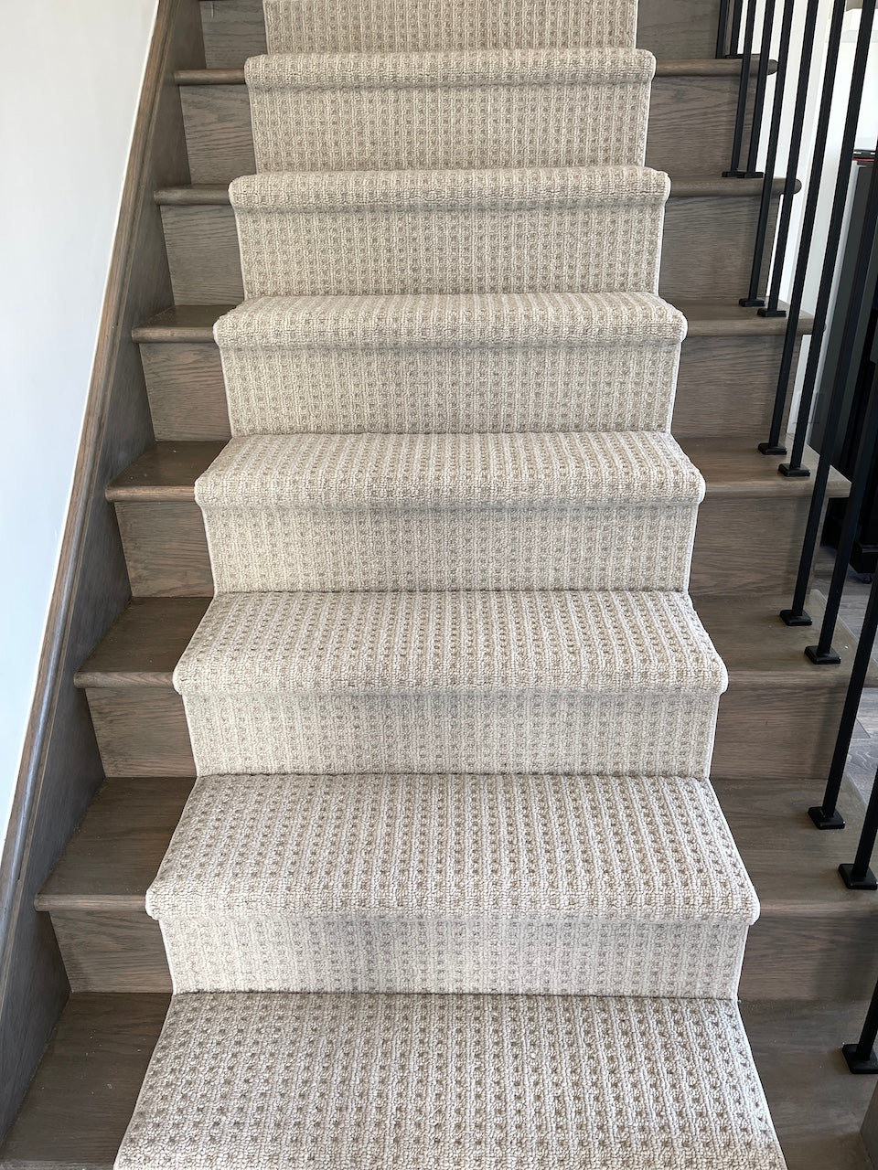 Stair Runner Samples | DirectCarpet.com – Direct Carpet